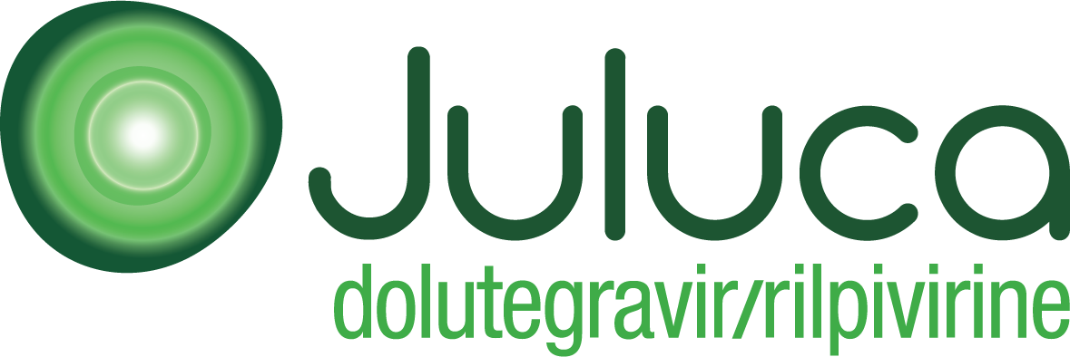 ボカブリア＋リカムビス