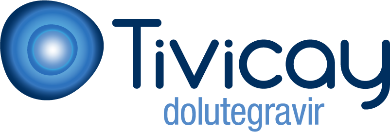 ドウベイト製品概要ページトップ|ViiV Exchange